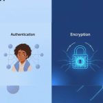 Authentication vs Encryption: Key Security Differences