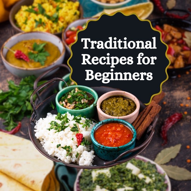 Traditional Pakistani Dishes: Flavors & Heritage Guide